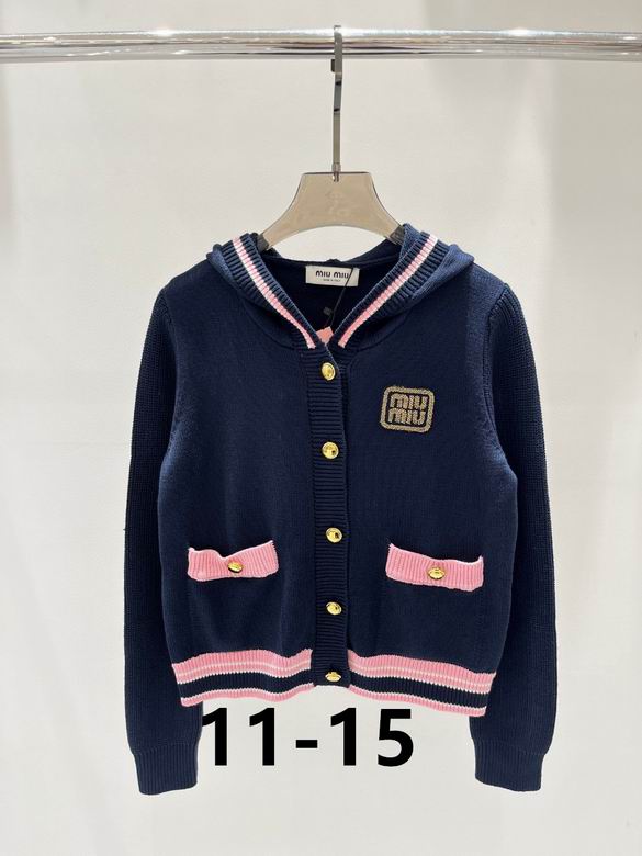 MiuMiu S-XL (17)-服饰丨向阳